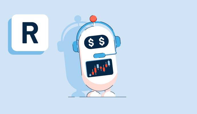 Robo Advisor | Technology Glossary Definitions | G2